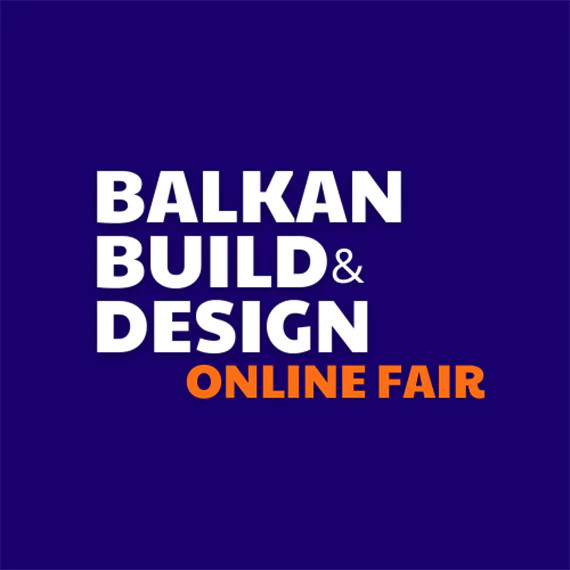 Предстои трето издание на Онлайн Панаир BALKAN BUILD & DESIGN