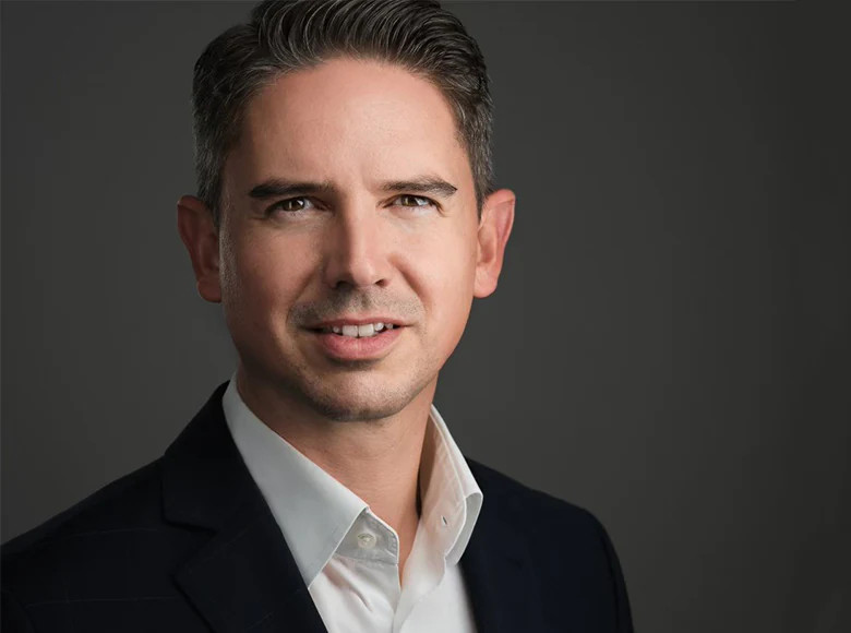 Новият слогън на RÖSLER "Да намерим по-добър начин", отразява подхода ...