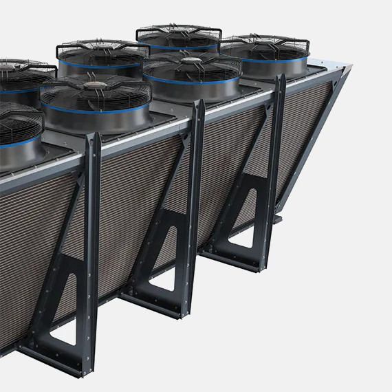 Иновации в портфолиото и софтуера за селекция на Hexonic