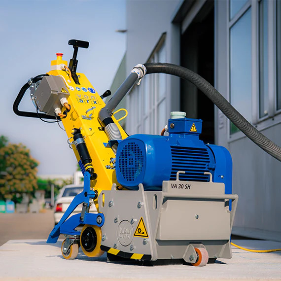 Kammarton Rental Ви кани на открита демонстрация на професионални ...